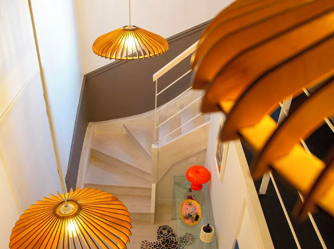 Hôtel & Spa Le Madeloc - Collioure Centre - Collioure