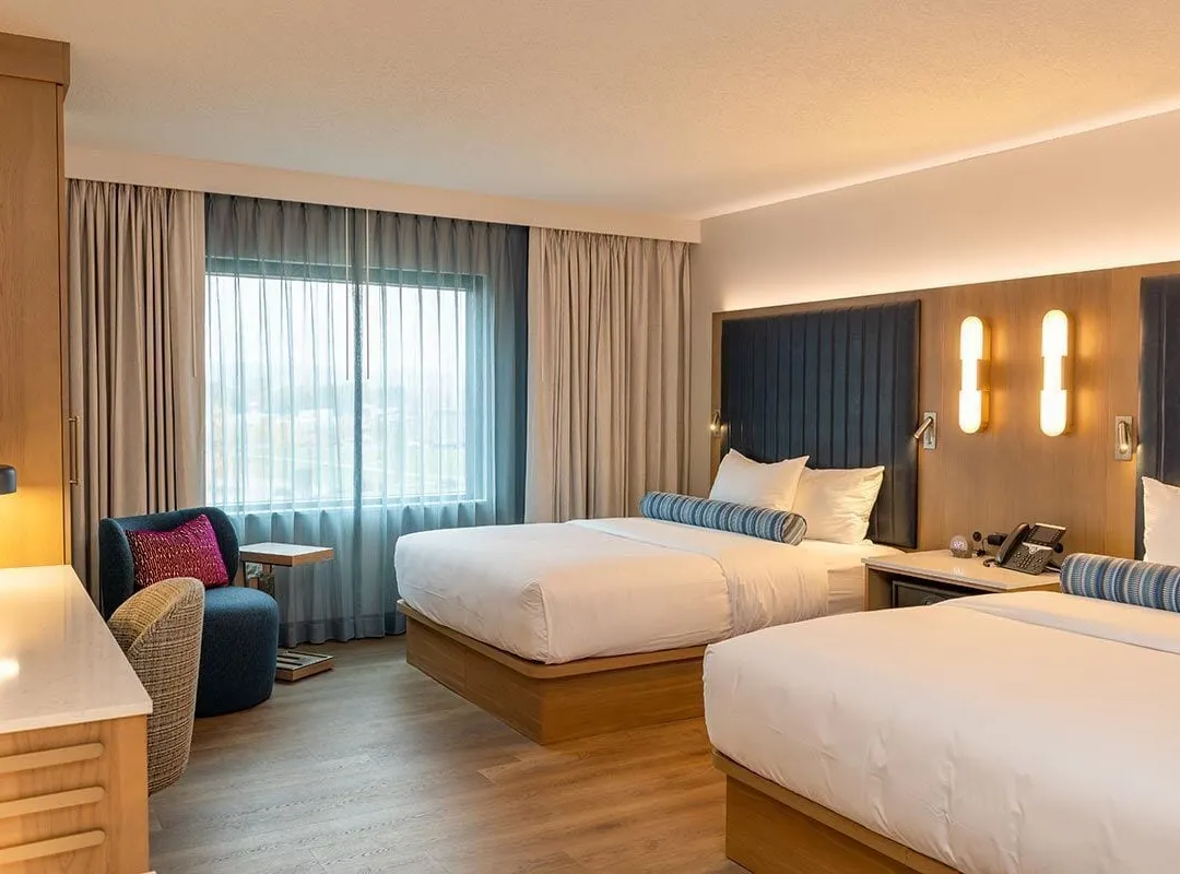 Treasure Island Resort & Casino - Red Wing, MN