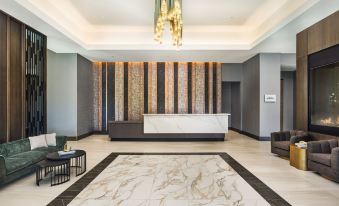 Apiary Hotel Belleview Station Denver (Denver) - 2026 Prices, Reviews ...