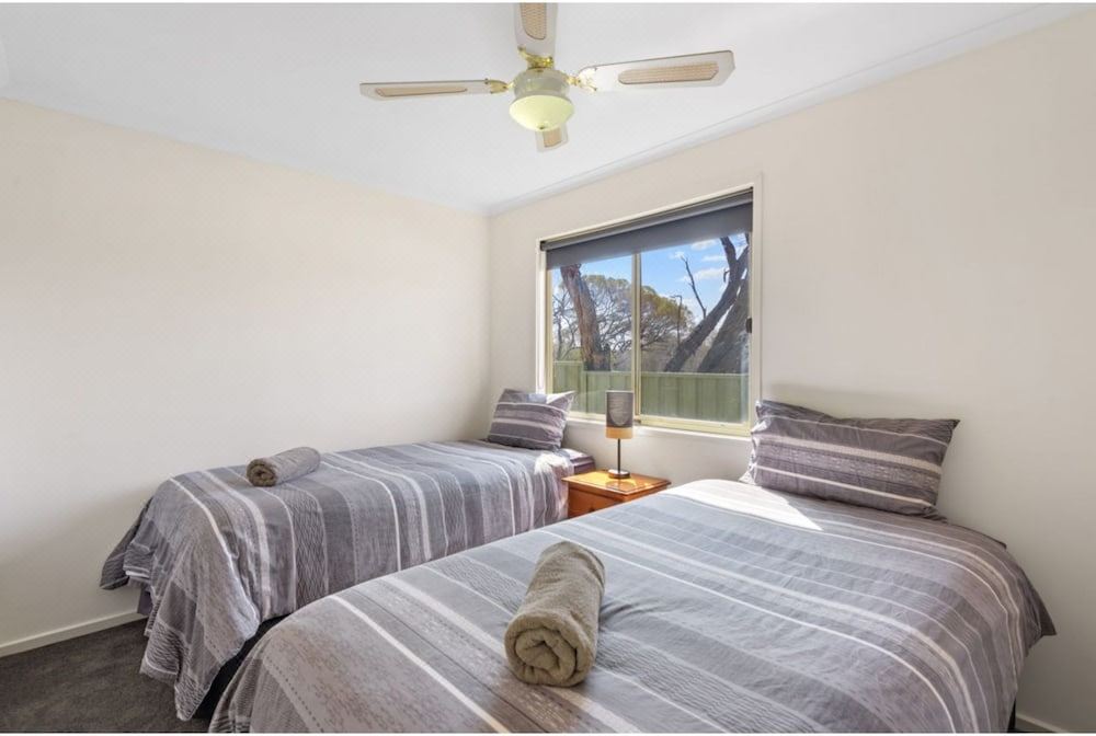 Discovery Parks - Roxby Downs - South Australia