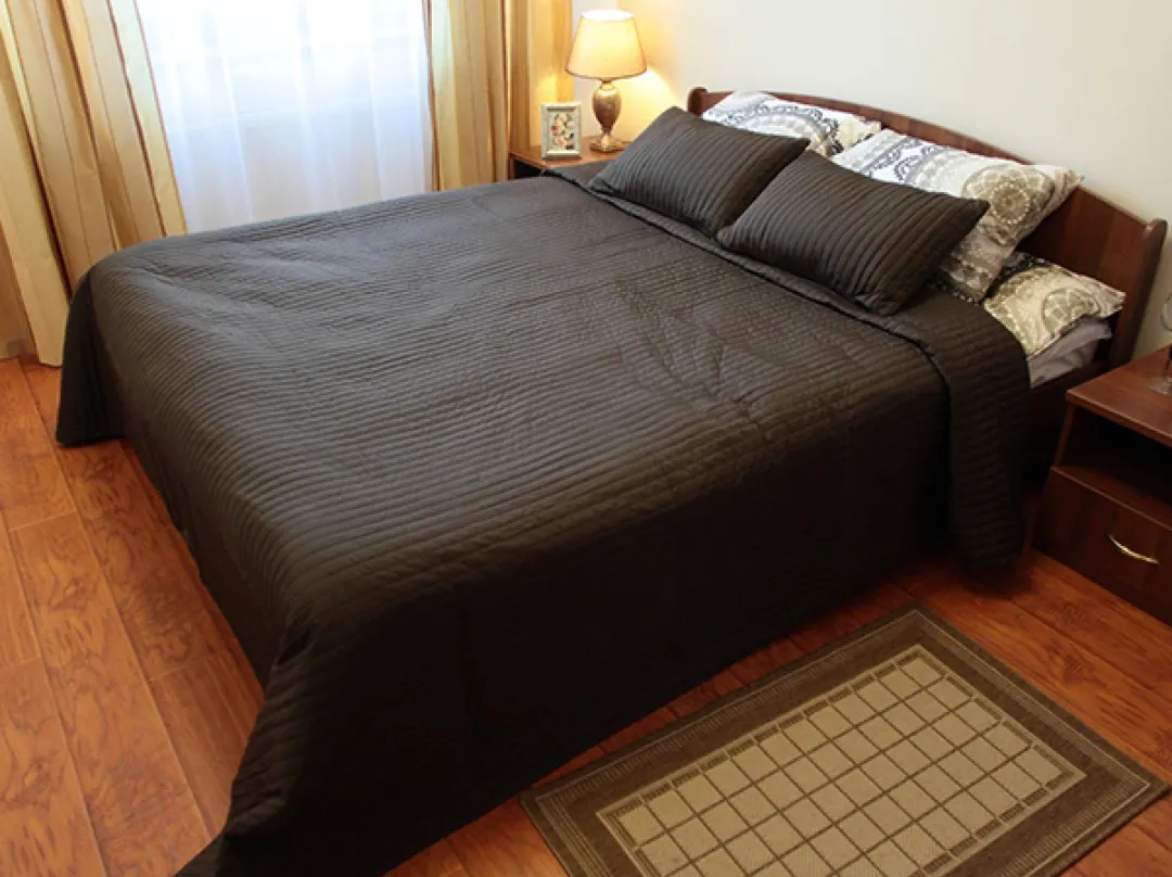 Guest House Bremen - Moscow