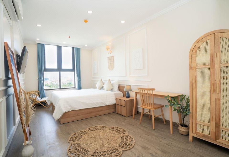 Sline Hotel - The Manor, 2024 | Trip.com