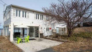 Monopolize The Ocean View BBQ Is Possible A Spac - 도야코 성급 인기 호텔 2023 최신 ...