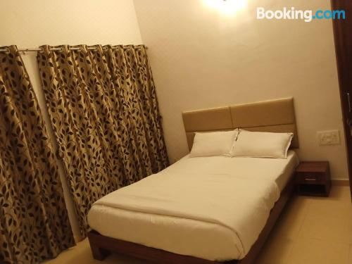 Sparsh resort and challet for homestay,Poshir - Updated Prices & Hotel ...