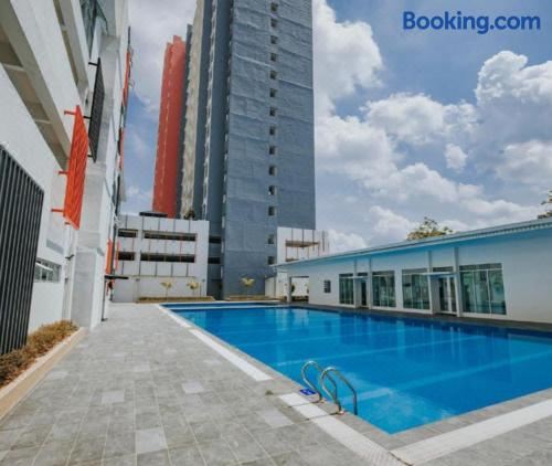 の宿泊予約・料金プラン一覧 - | Trip.com