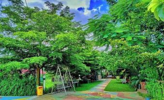 Purbachal Nijhum Polli Resort, Rupganj Upazila - 2025 Latest Prices ...