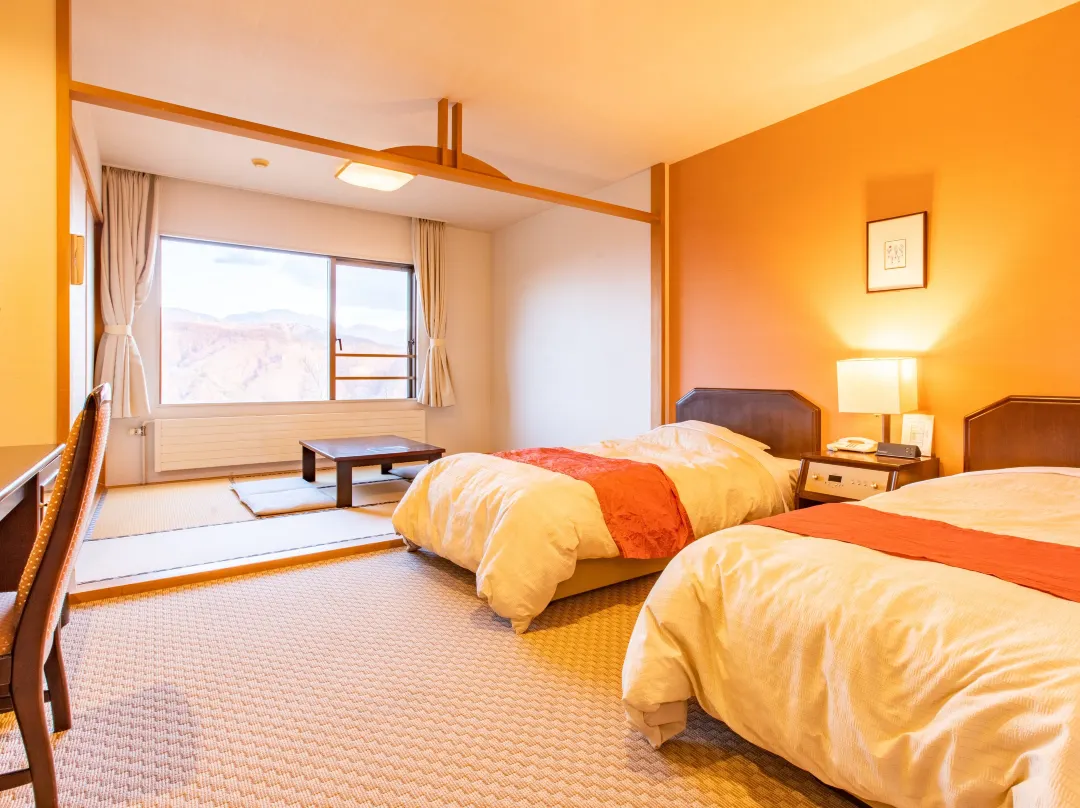 Wisterian Life Club Prominent Kurumayama Kogen - Chino