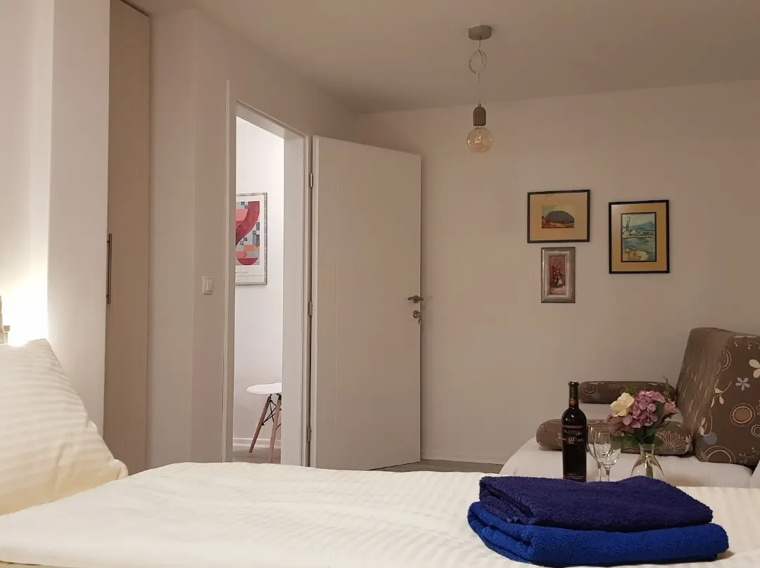 Galeria Nura - Mostar