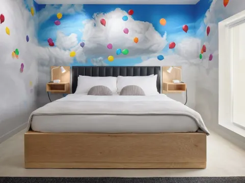 Artelo - Kennett Square, PA