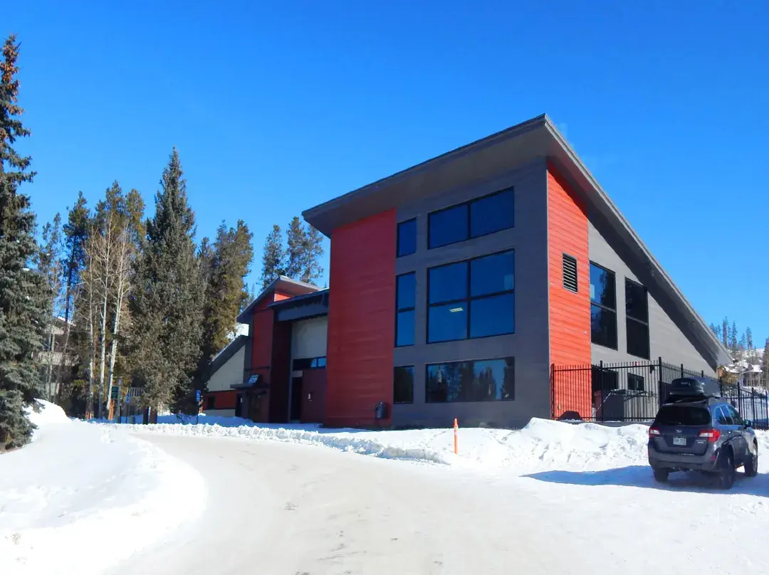 Stunning Views And Exquisite Kitchen - Charming Tranquil Retreat - Winter Park, CO