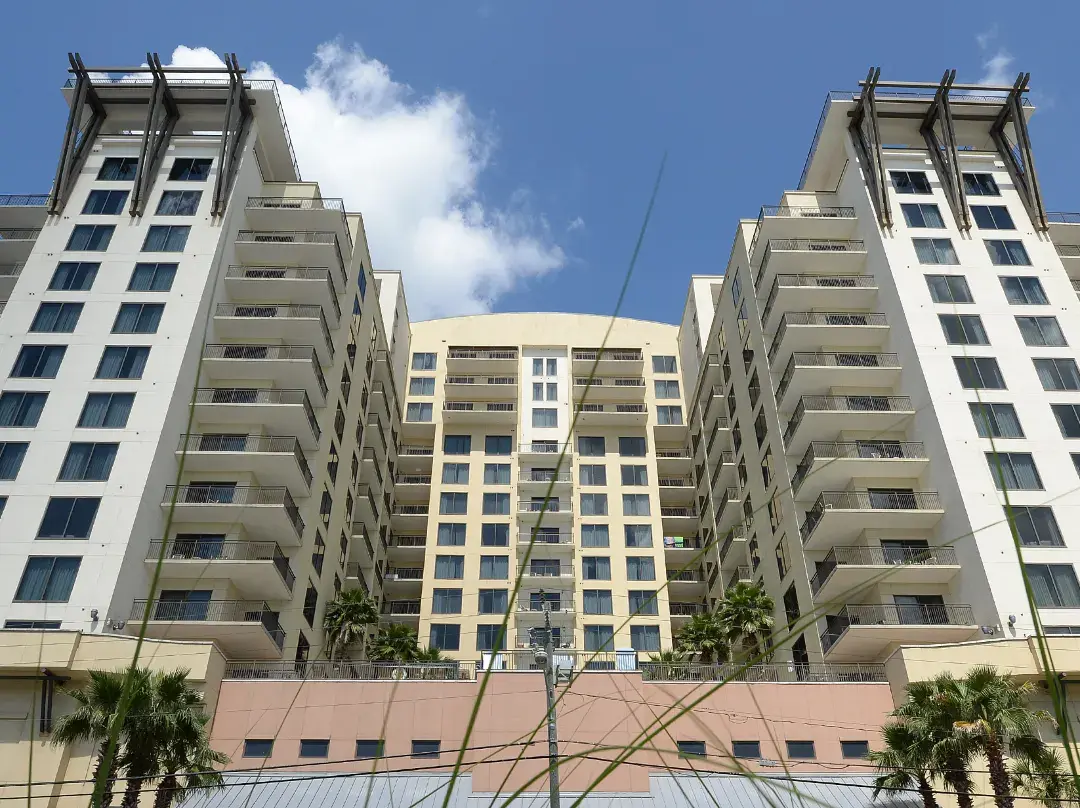 Stunning Gulf Views And Daily Activities Included - Charming Coastal Escape - Panama City Beach, FL