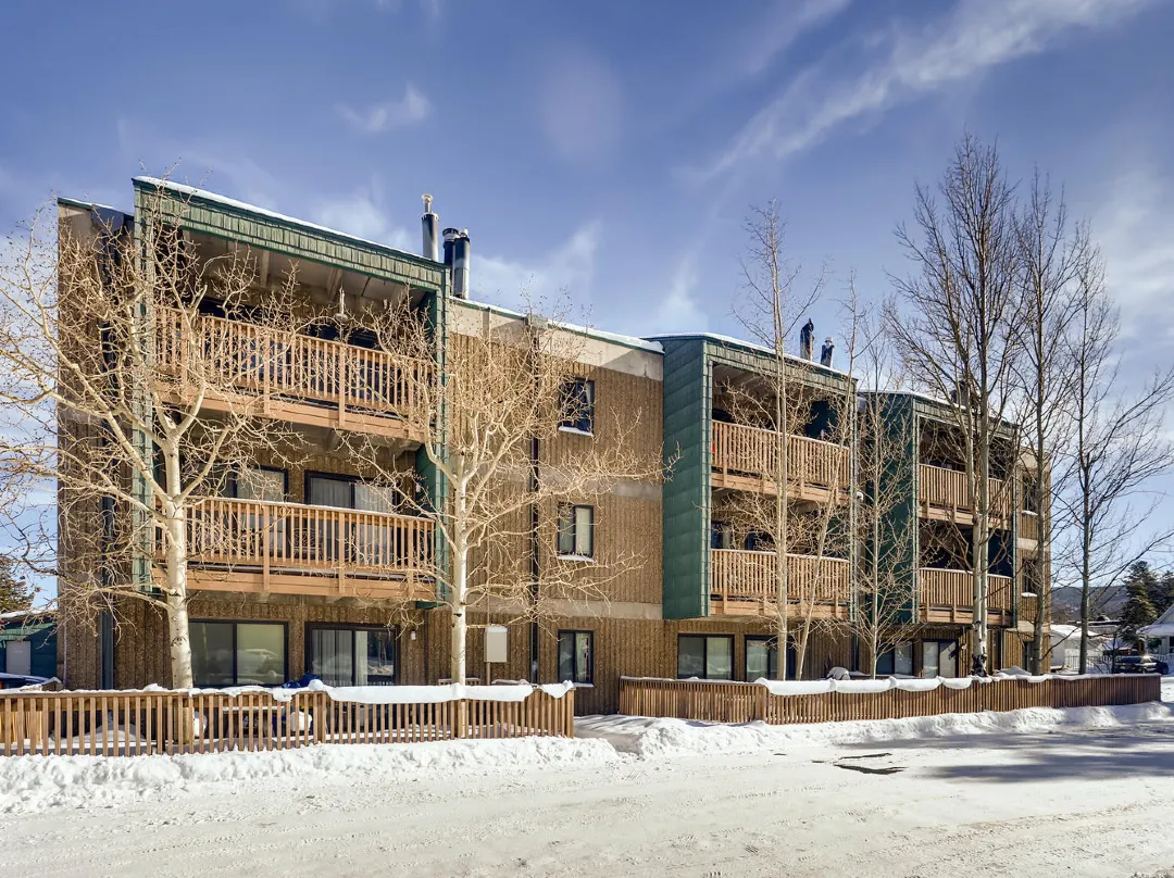 Indoor Pool, Sauna And Cozy Furnishings - Charming Retreat - Frisco