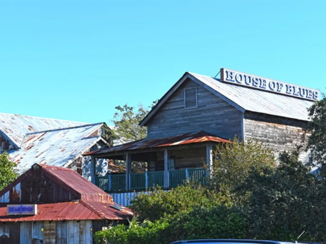 Ocean View And Luxurious Amenities - Idyllic Coastal Retreat - North Myrtle Beach, SC