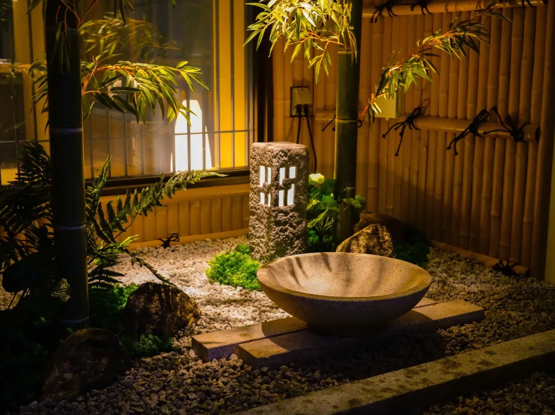 Konjaku-so Dotonbori - Osaka