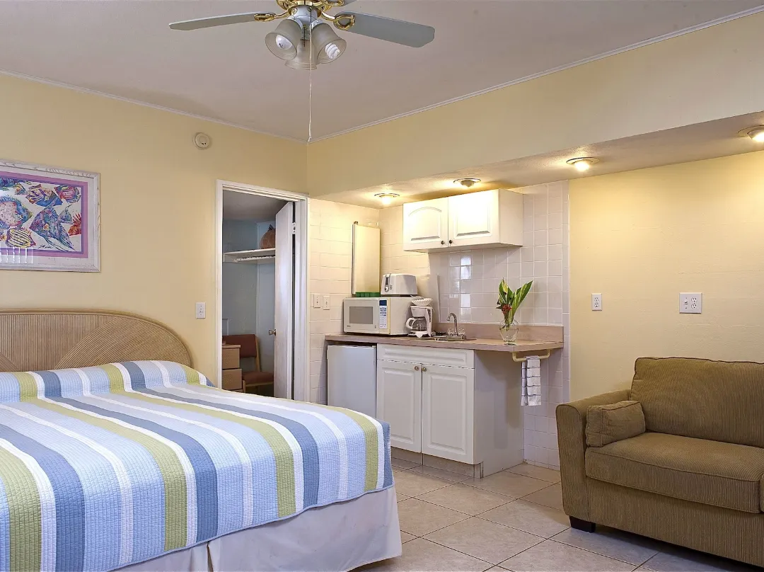 Sea Turtle Inn - Vero Beach, FL