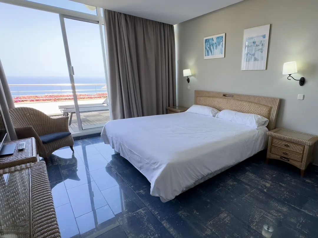 Holiday Club Jardin Amadores - Gran Canaria