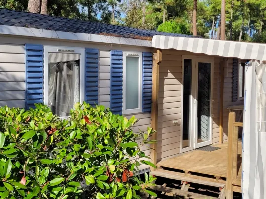 De L'anse À La Coubre - Les Mathes