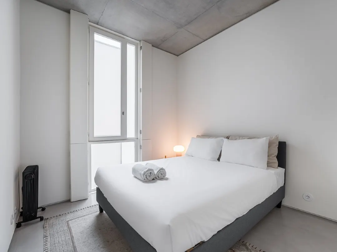 Guestready - The Modern Silveira - Porto