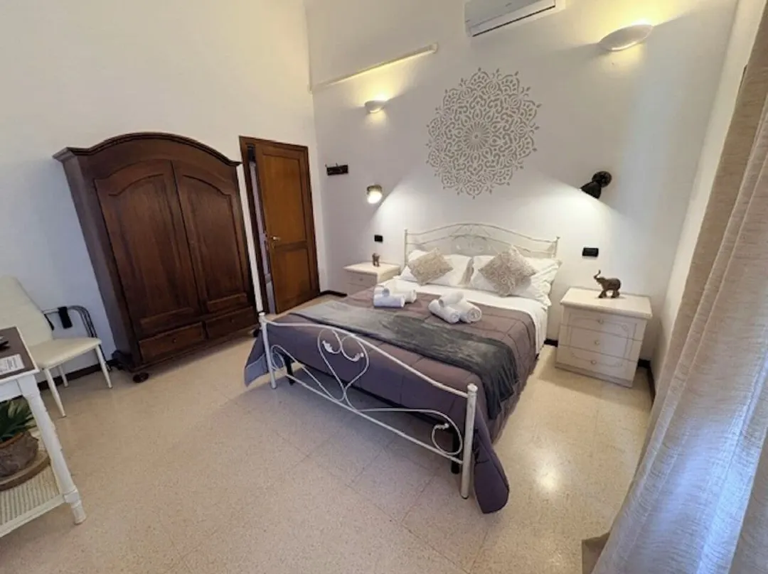 Dimora Di Acanto - Lecce - Lecce