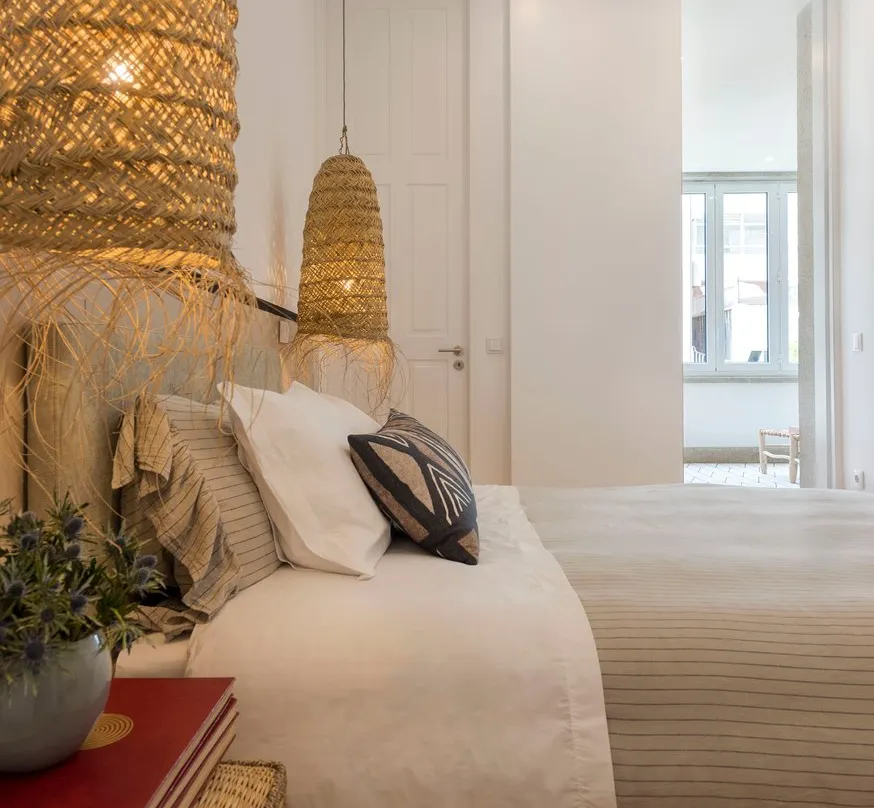 Guestready - The Dukes Retreat C - Porto