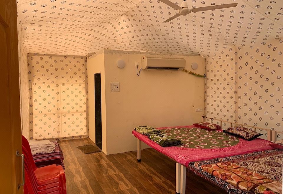 NAvghar Nature Village Reosrt,Kanhivali - Updated Prices & Hotel ...