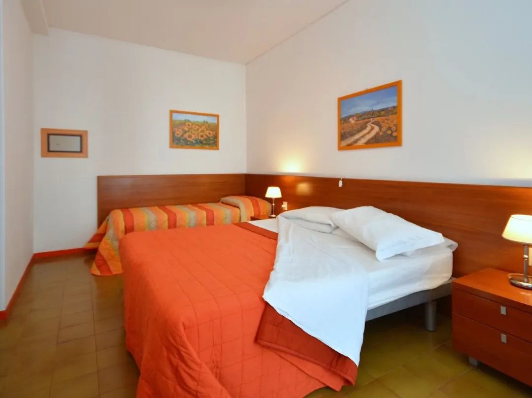 Rifugio Costiero Urbano Di Beahost Rentals - Bibione