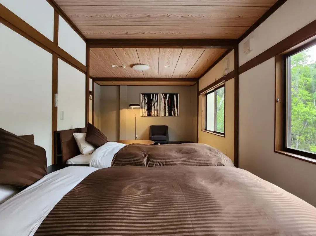 Nagahigawa - Miyazaki