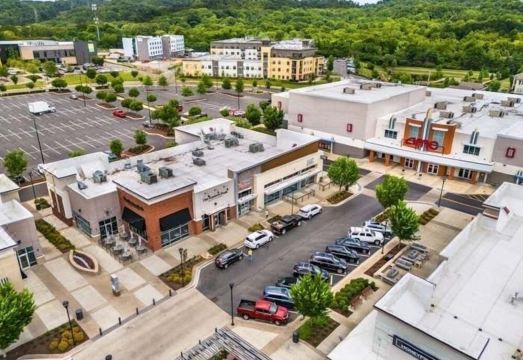 July Fun! Happy & Chill in West Nashville! (Nashville) - 2026 Prices ...