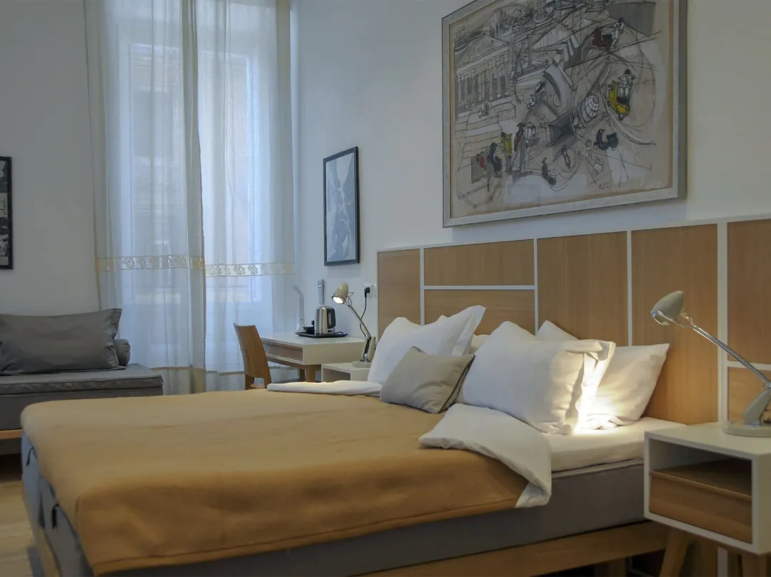 Roma Vespahouse - Lazio
