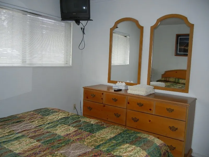 Alpenrose 102 2 Bedroom, 1 Bathroom - Breckenridge, CO