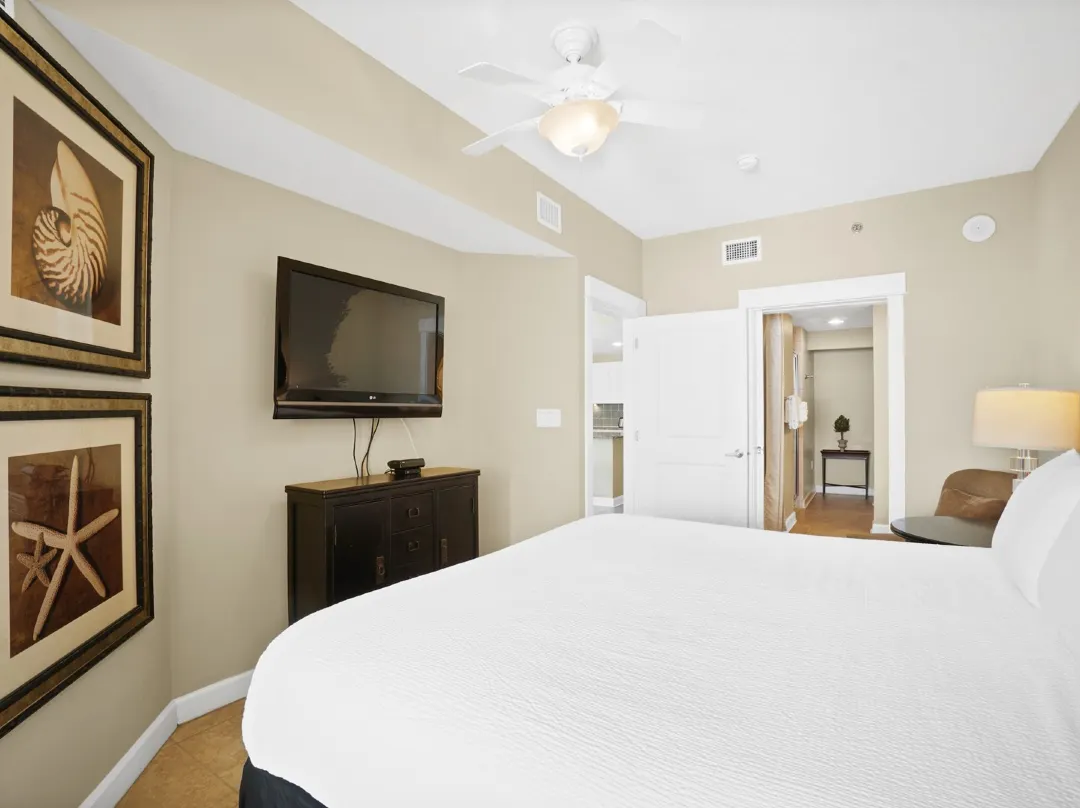 Grand Panama 1-1901 - Panama