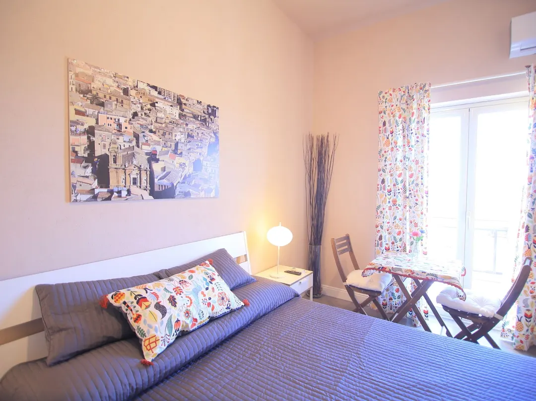 B&b Agrigento Gioeniventidue - Agrigento