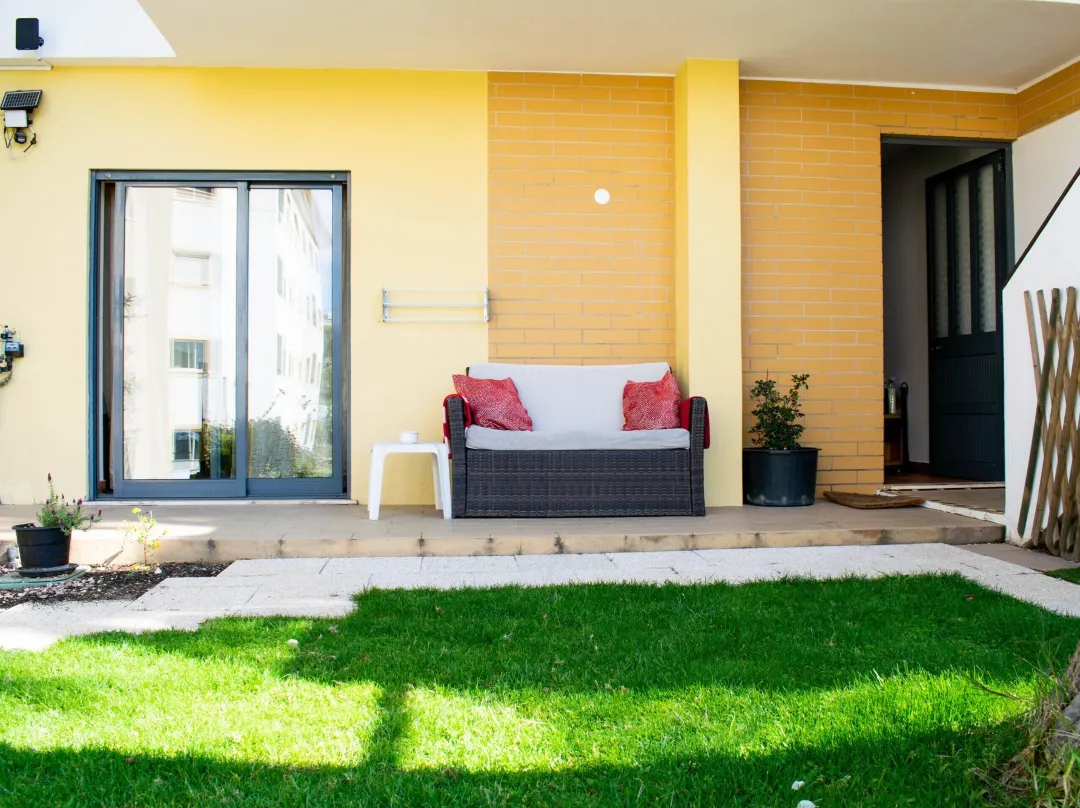 Dream Lagos B&b - Lagos