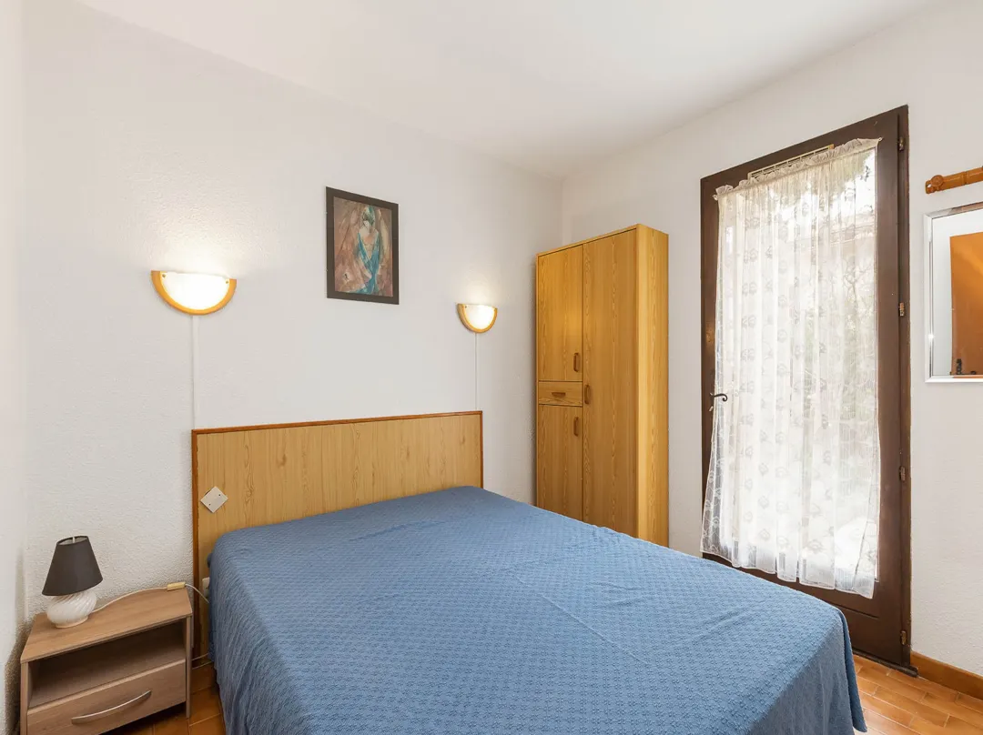 Cozy Retreat Near Agde Beach - Hérault