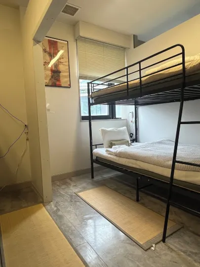 Phoenix Innの口コミ・レビュー・お客様の声59件 | Trip.com