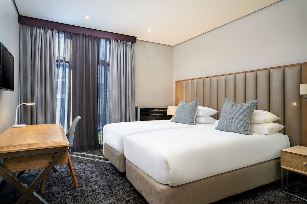 Premier Splendid Inn Umhlanga - Umhlanga