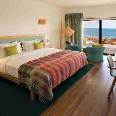 Latest Martinhal Sagres Beach Family Resort Map,Address, Nearest ...