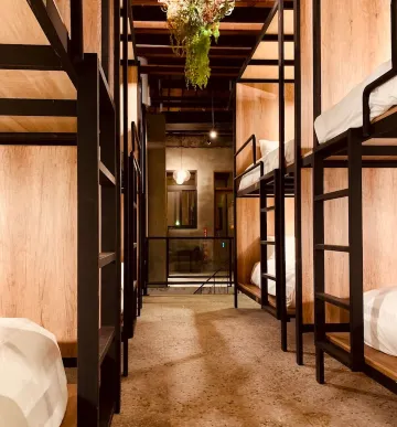 Yian Branch2 Lnn - Changhua