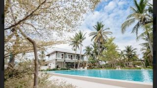 The Seves Hotel & Resort - 사리아야 4성급 인기 호텔 2023 최신 특가 | 트립닷컴