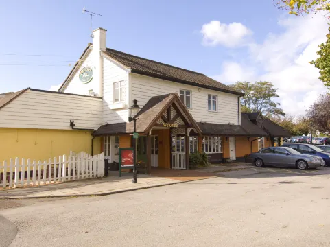 Coventry South - Coventry