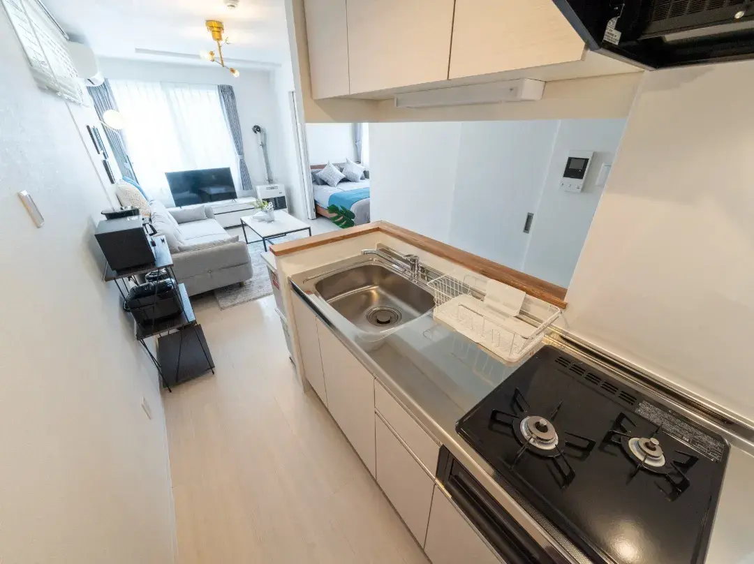 Utopia 101 - Sapporo