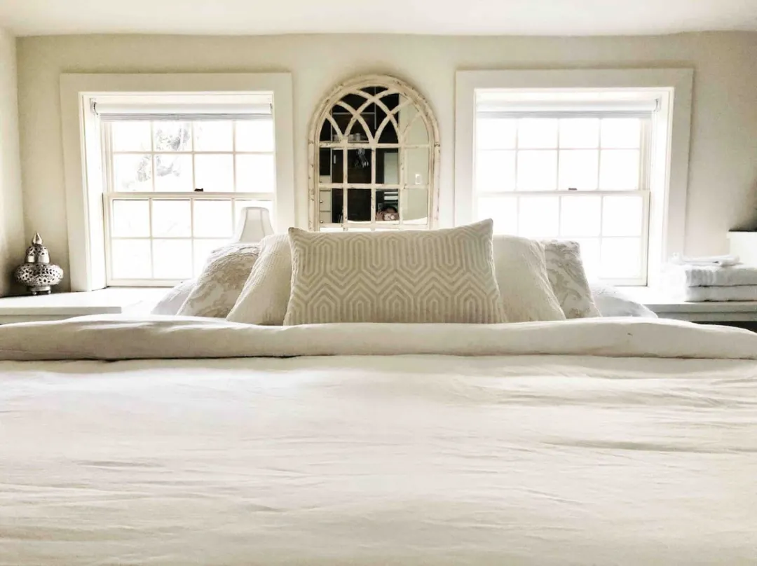 Tranquil Courtyard Haven, Historic Oasis, Grocery Access - Philadelphia, PA