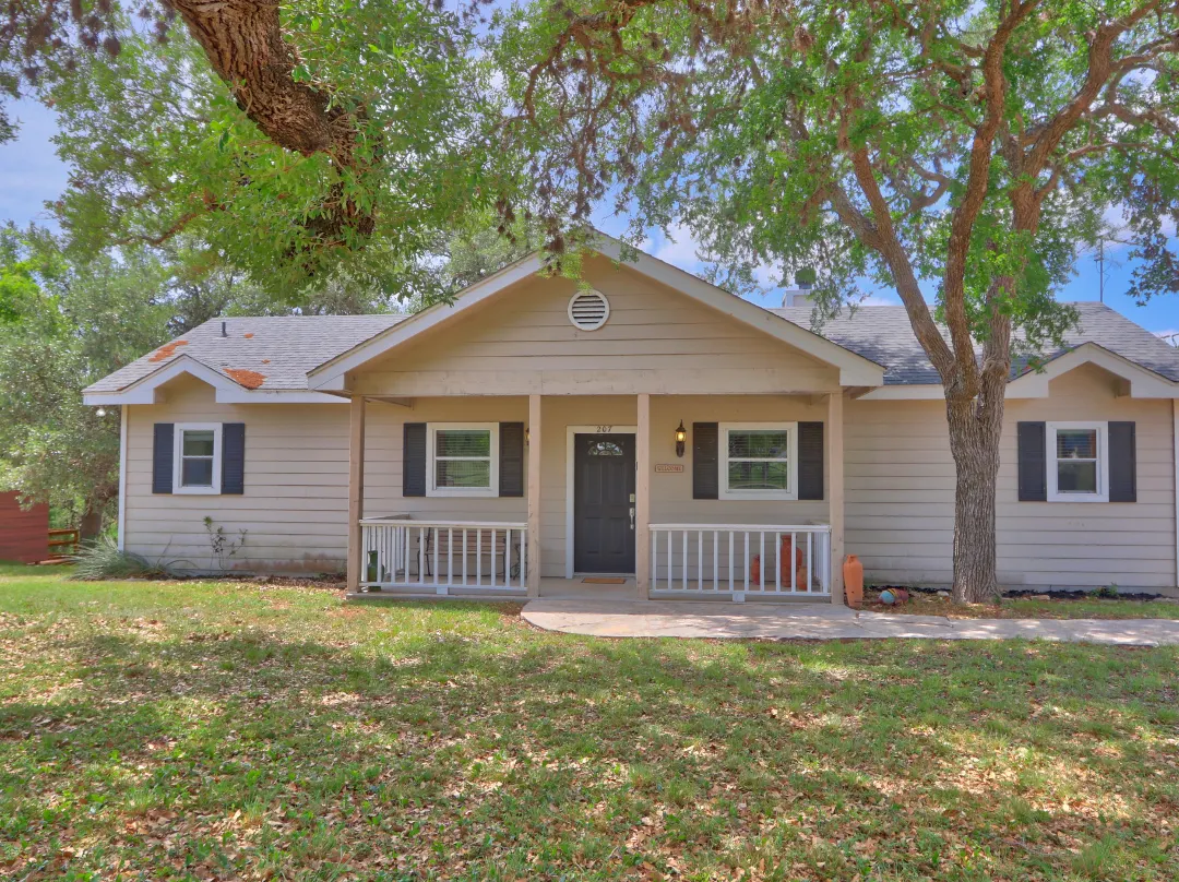 Mesmerizing River Views And Cozy Environment - Tranquil Nature Retreat - 溫伯利