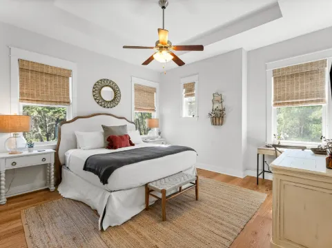 Prominence 30a - Sea La Vie - Alys Beach