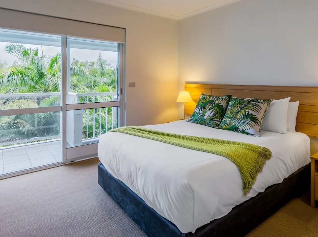 Coral Coast Resort Palm Cove, Accor Vacation Club Apartments - Palm Cove