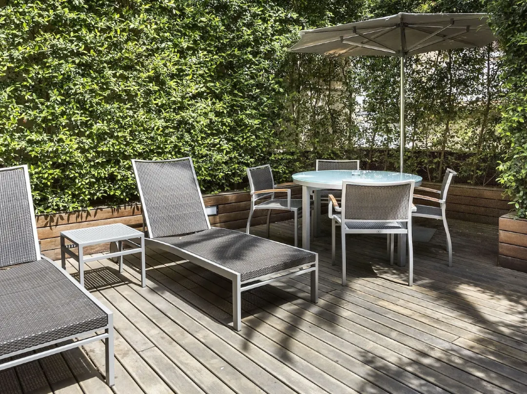 Murmuri Residence Concepció - Costa Brava