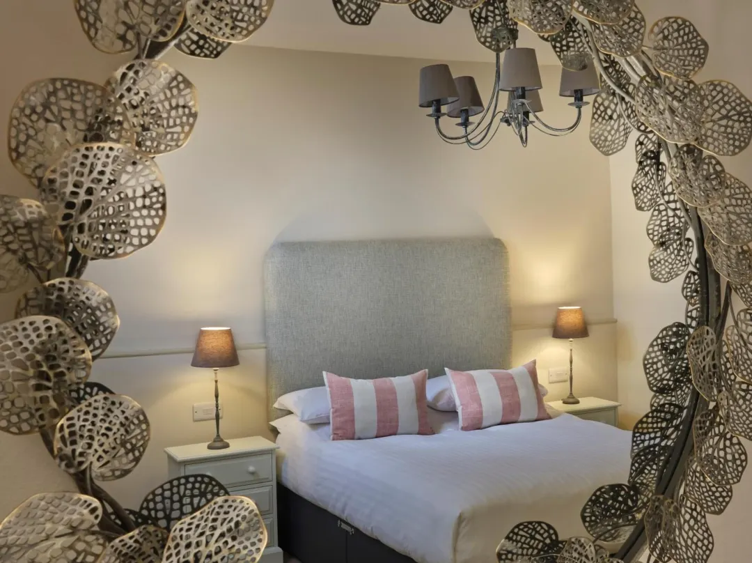 The George - Exmoor