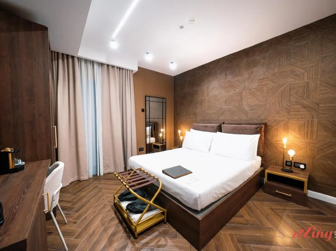 Avalon Boutique - Valletta