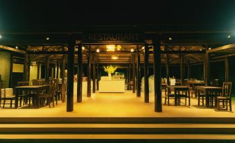 Khu nghỉ dưỡng và nhà hàng Anna Beach - Giá cả và Ưu đãi 2026, Phan Thiết