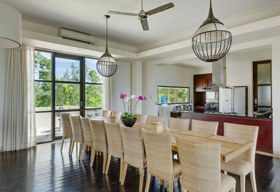 Exotiq Property 호텔 - 발리 호텔 가격, 후기 2024 | 트립닷컴